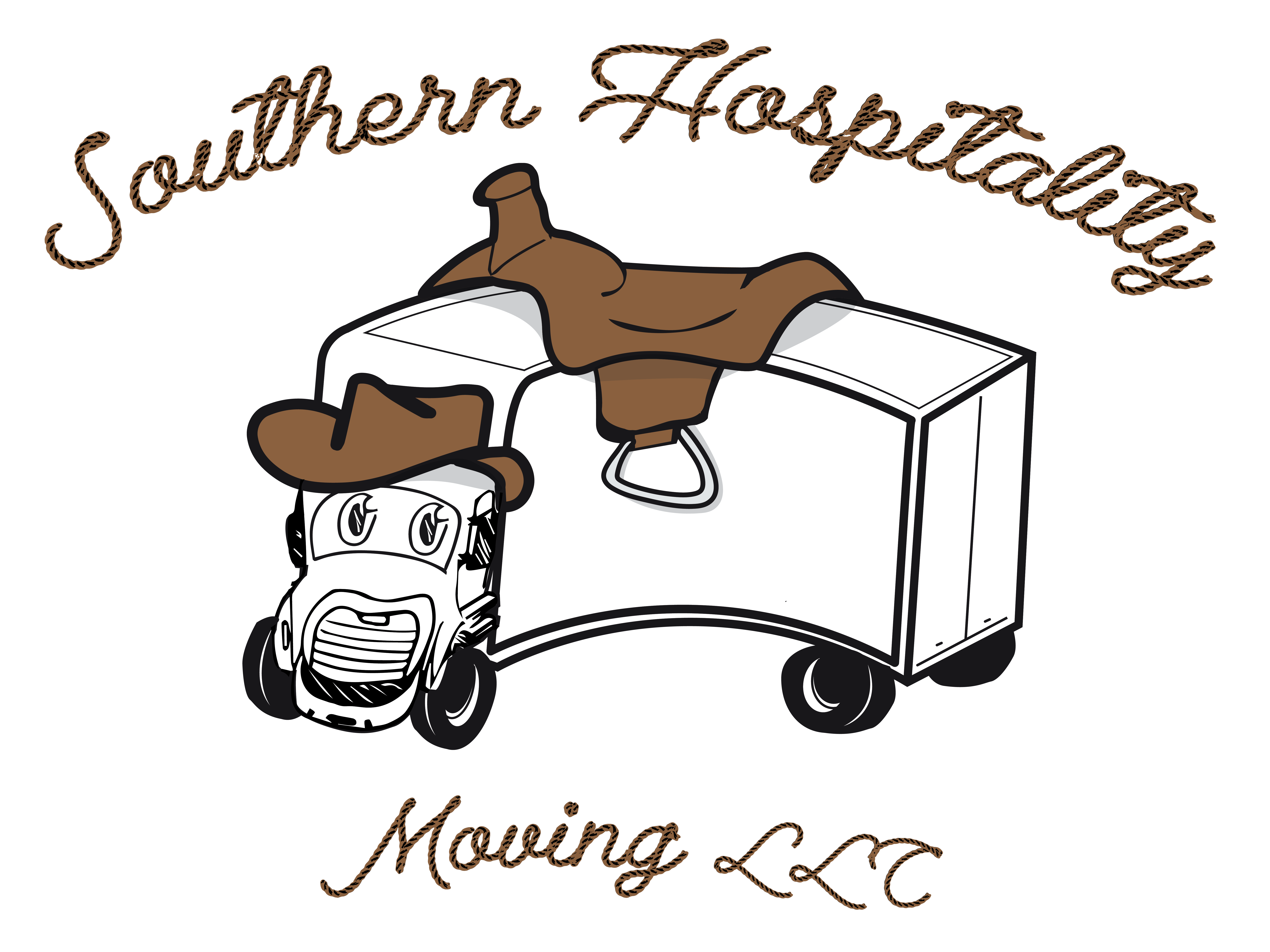 Raleigh, NC Moving Company