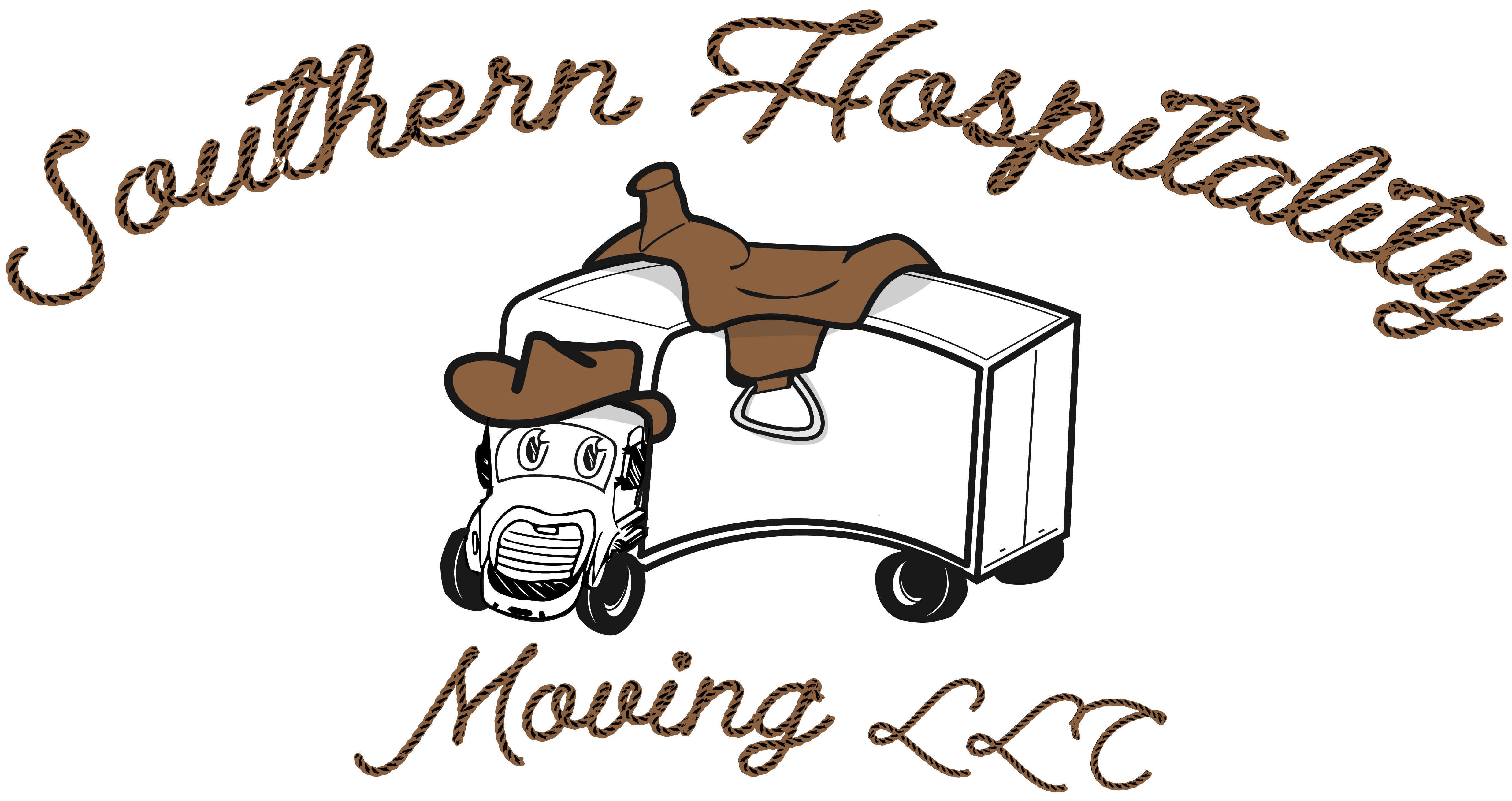 Raleigh NC Moving Company Raleigh NC Moving Company